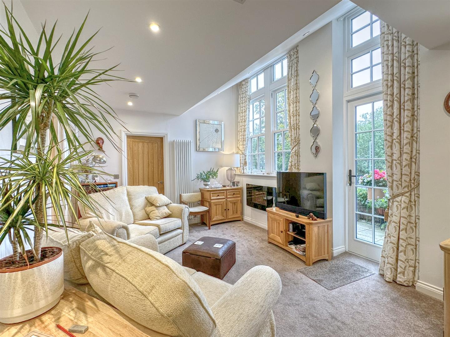 Property Search | Rickard Chartered Surveyors & Estate Agents